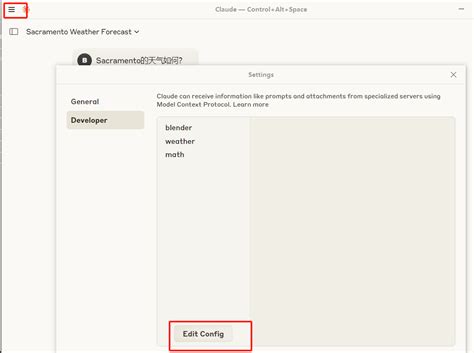 【mcp教程】claude Desktop 如何连接部署在远程服务器的remote Mcp Serverremote Host 知乎