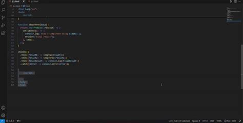 Mernstack Javascript Webdevelopment Learningjourney Pushpa Kumari