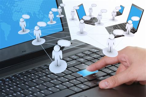 CloudClassroom