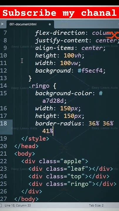 Apple🍎🍎 Html Css Coding Programming 💻💻project Tranding Computer💻💫💫💻shorts Viralvideo