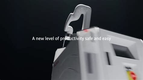 How To Install And Use Kuka Hmi Easy Video Recording Tutorial In This Tutorial Karl M