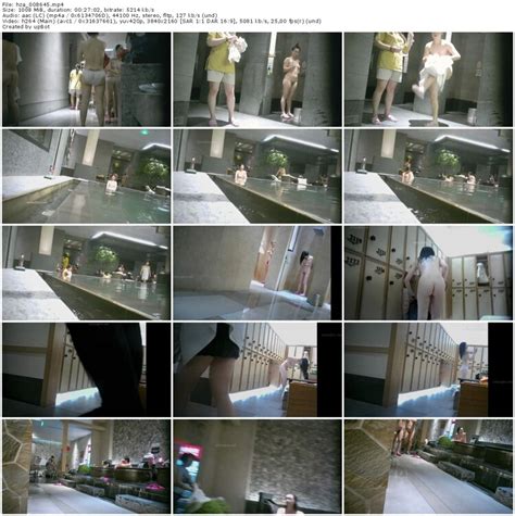 Hidden Zone Asian Hidden Camera Spycam Voyeur Page 2 Intporn Forums