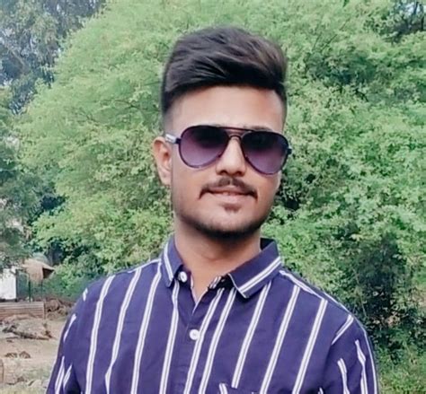 Vivek Medium