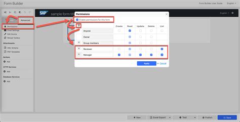 Sap Help Portal Sap Online Help