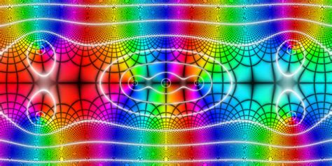 Sin X − X 2 In The Complex Plane Download Scientific Diagram