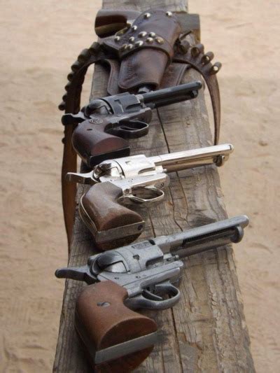 Whiskey Sex And Tumbex