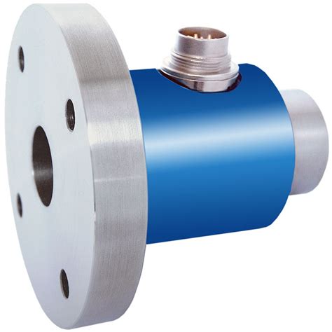 D 2223 Reaction Torque Sensor