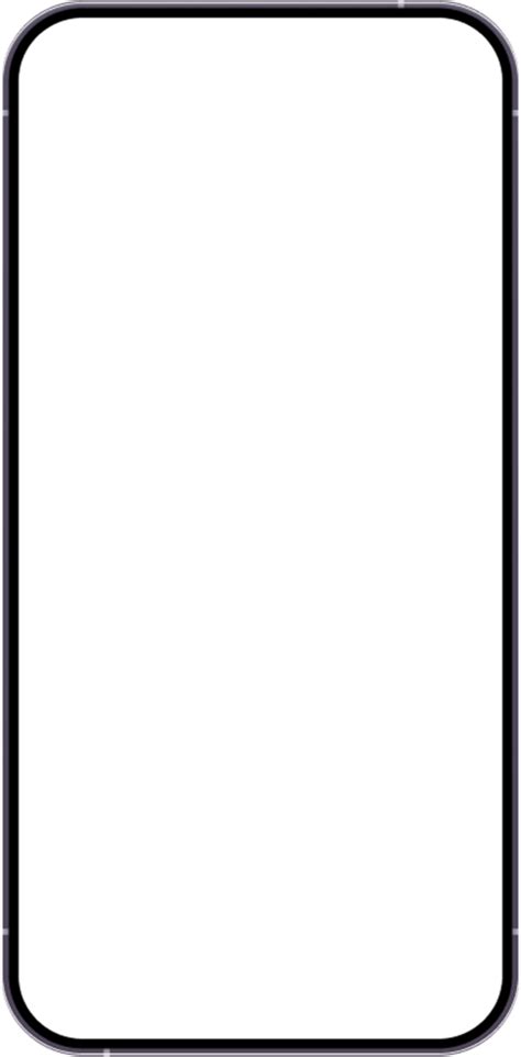 Home Page Teacher Ai Unlimited Foreign Language Conversation Practice