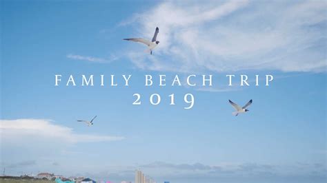 About Bryan Pope — Pope Films