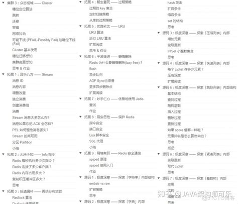 Redis如何实现前后端连接 Redis是前端还是后端mob64ca14095513的技术博客51cto博客