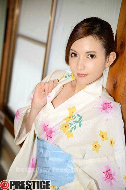 Abp 031 水咲ローラ Meets エスカレートしまくるドしろーとファン Prestigeファン大感謝祭！ バスツア〜 High