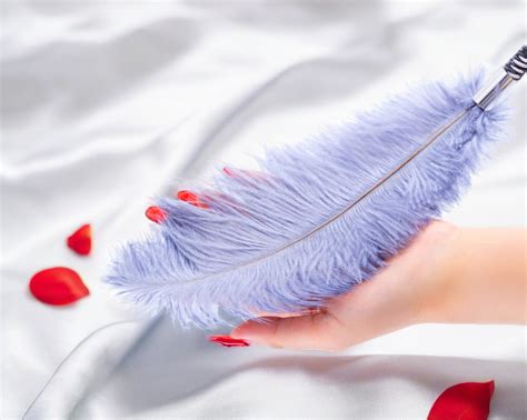 SM Leather Whip Flogger Erotic Beginner And Extreme BDSM Sex Toy Slave Couples Cosplay Etsy