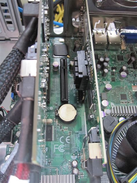 Lsi Sas 3000 Series 8 Port With 1068e Driver For Mac Easysitesunny