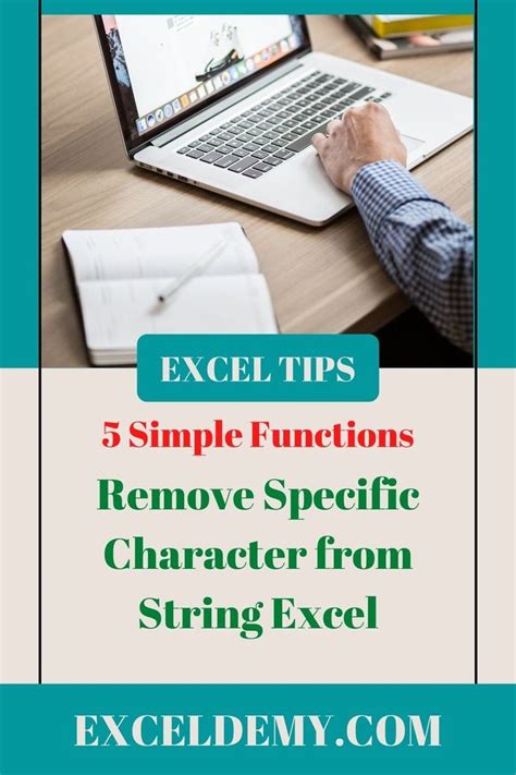 How To Fix Decimal Places In Excel 7 Simple Ways Artofit