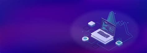 PHP Web Development Services PHP Web Application Development Chennai