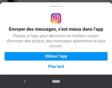 Pwa Et Application Mobile Avec React Native Agence Premier Octet
