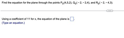 Solved Find The Curve S Unit Tangent Vector Also Find The Chegg
