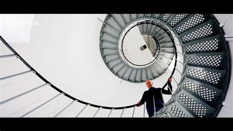 Gfx Stories With Ray Martin Part 2 X Stories Fujifilm X Series And Gfx Brazil