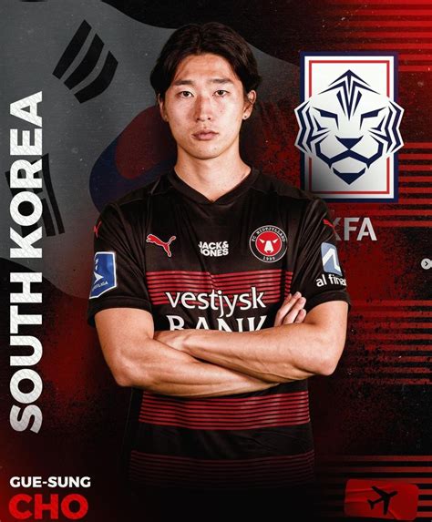 조규성 풀타임 골침묵…미트윌란 륑뷔에 2 1 승리 연합뉴스