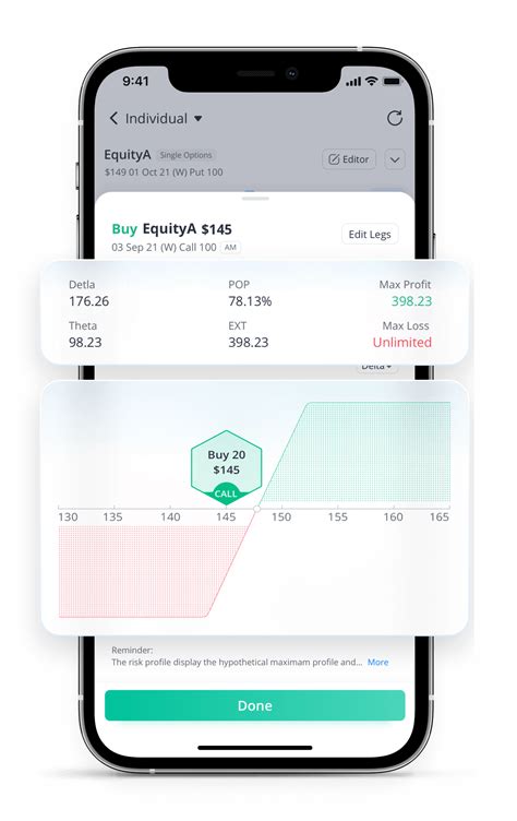 Us Options Trading Webull Singapore