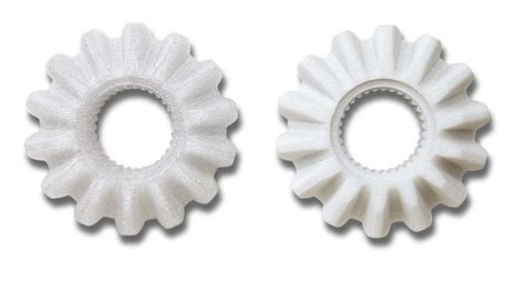 Pc Iso Medical 3d Printing Material From Stratasys