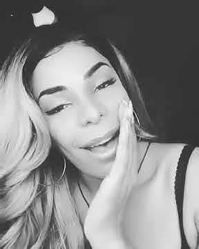 Tranny Porn Star Sashastrokes Youtube
