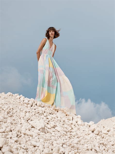 Swf X Daimon Downey Swf Boutique International