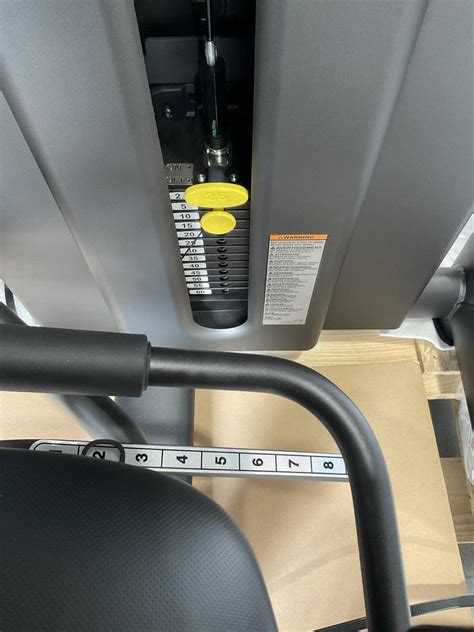 Technogym Selection 700 Dual Leg Extension Leg Curl Uzed Technogym Selection 700 Dual Leg Extension Leg Curl Uzed