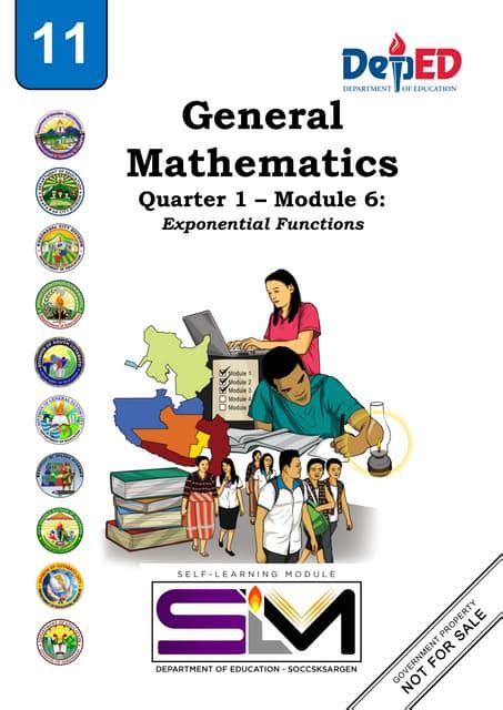 Grade10quarter2module1illustrating Polynomial Functionsversion3pdf