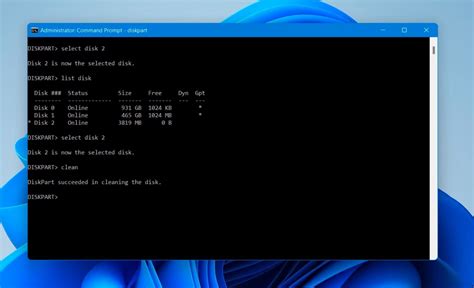 How To Unformat A USB Recover Data Or Reformat The Flash Drive