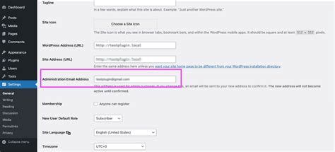 How To Fix Wordpress Not Sending Emails Issues Bdthemes