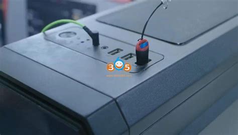 How To Update Launch CR E TPMS Tool