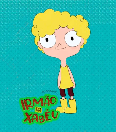 Vim Do Twitter E Scrolller