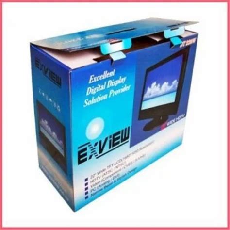 Lithographyoffset Offset Printed Box At Best Price In Varanasi Id 18141309355