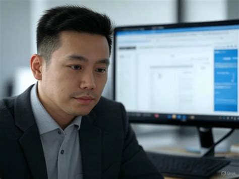 Secure Your Data With Microsoft 365 And Onedrive Backup Windows Forum