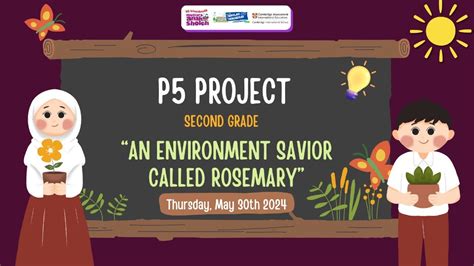 Students Assembbly 2nd Grade Youtube