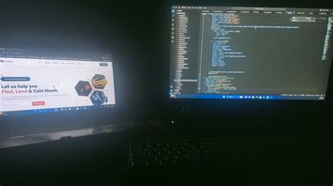 Ifte Samul Ohy On Linkedin Lendingmanagement Techinnovation