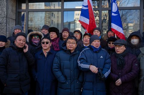 Л Гантөмөрийг АН ын даргаар бүртгүүлэх хүсэлтээ УДШ д хүргүүлэв