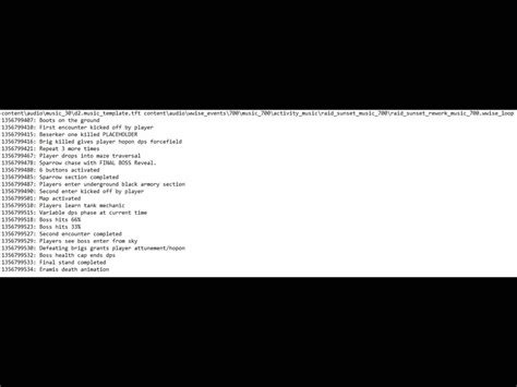 Destiny Leaks On Twitter This Is Fake And Has Been For A Couple Weeks