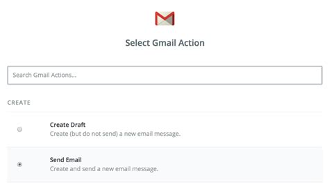 Captive Portal With Zapier Developer Hub Homepage Cisco Meraki Developer Hub