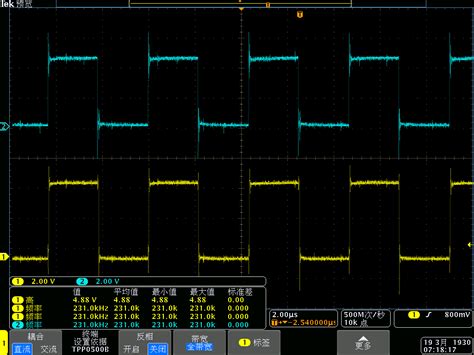 TPA D Noise In Output Audio Forum Audio TI E E Support Forums