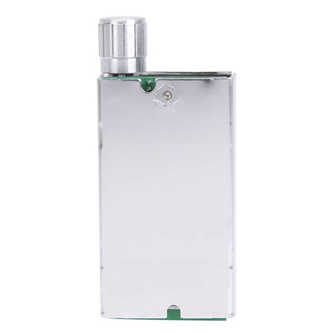 Fankhu 12V 24V 36V 60V 10A DC Motor Speed Regulator CCM5NJ PWM Motor Speed Controller Reverse