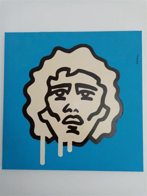 Alessandro Cocchia Rennes Enchères