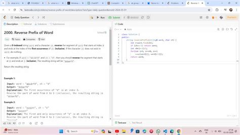 Learn Data Structures And Algorithms With C Sandeep Patel Posted On The Topic Linkedin
