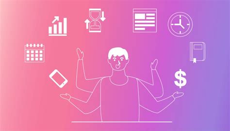 Projectmanagement Projectcoordination Teamwork Success Swati Gaikwad