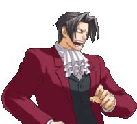 Edgeworth S Tenor