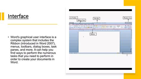 Web Technology Assignmentpptx