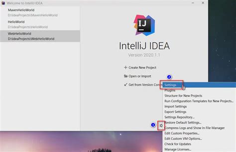 为intellij Idea安装插件51cto博客idea安装本地插件