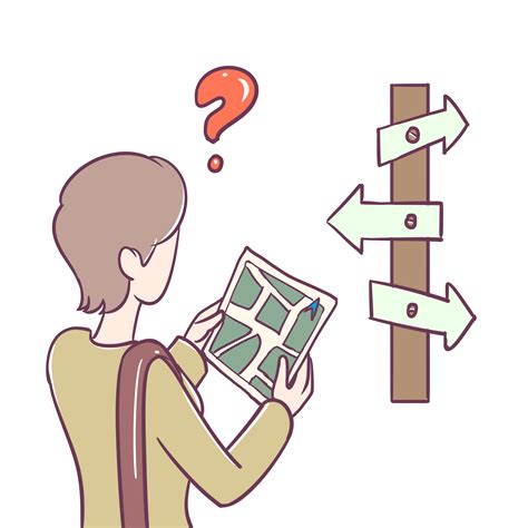 System Structure Diagram