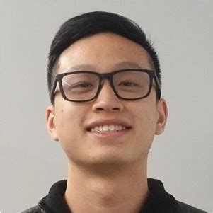 Evan Nguyen Linkedin